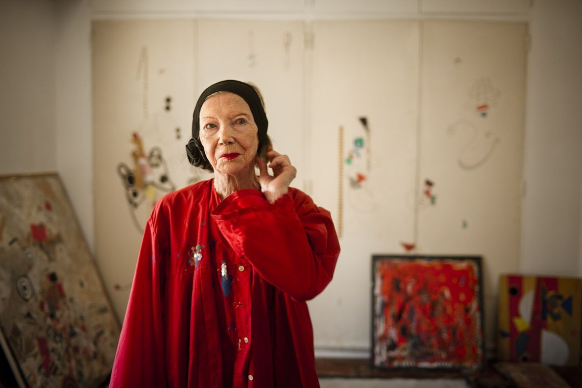 View: Richard Schultz Ad | By , | Lürzer's Archive