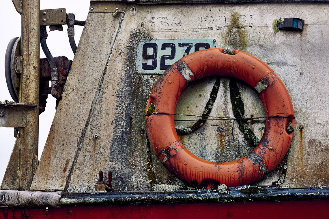 View: Stephen Stewart Photography Ad | By , | Lürzer's Archive