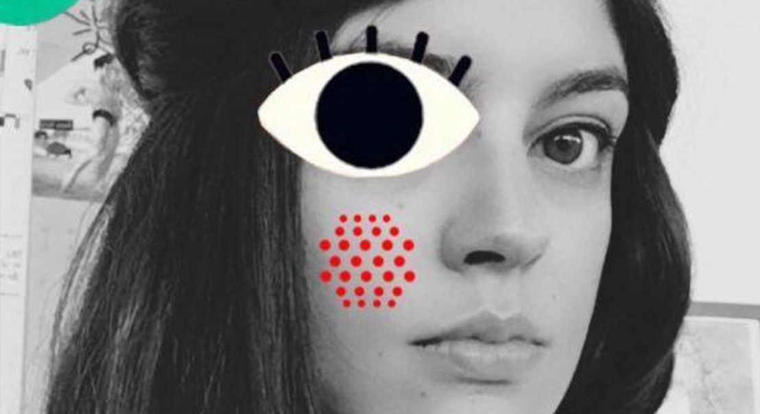 Feature: Sandra Bold | Lürzer's Archive