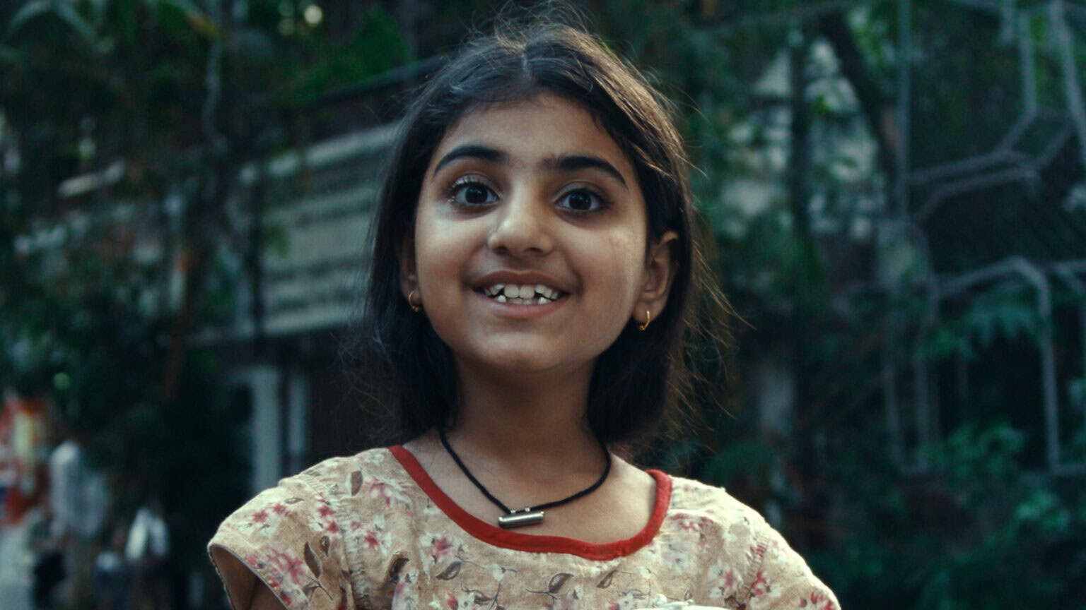 Subscribe To Lürzer's Archive | Print & Digital